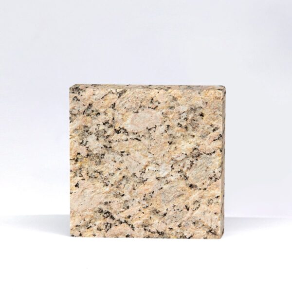 Kingdom Granites