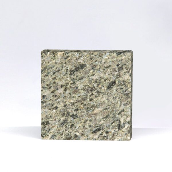 Kingdom Granites