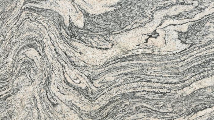 Kingdom Granites