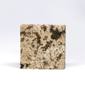 Kingdom Granites