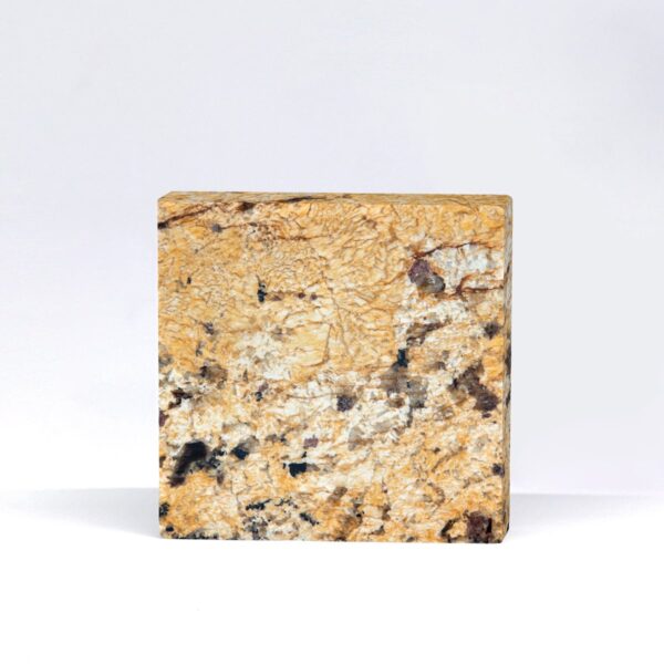 Kingdom Granites