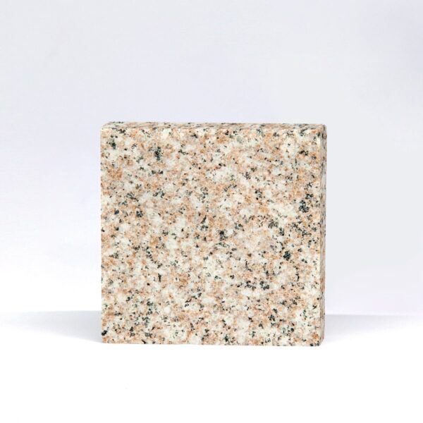 Kingdom Granites