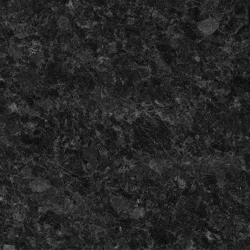 Kingdom Granites